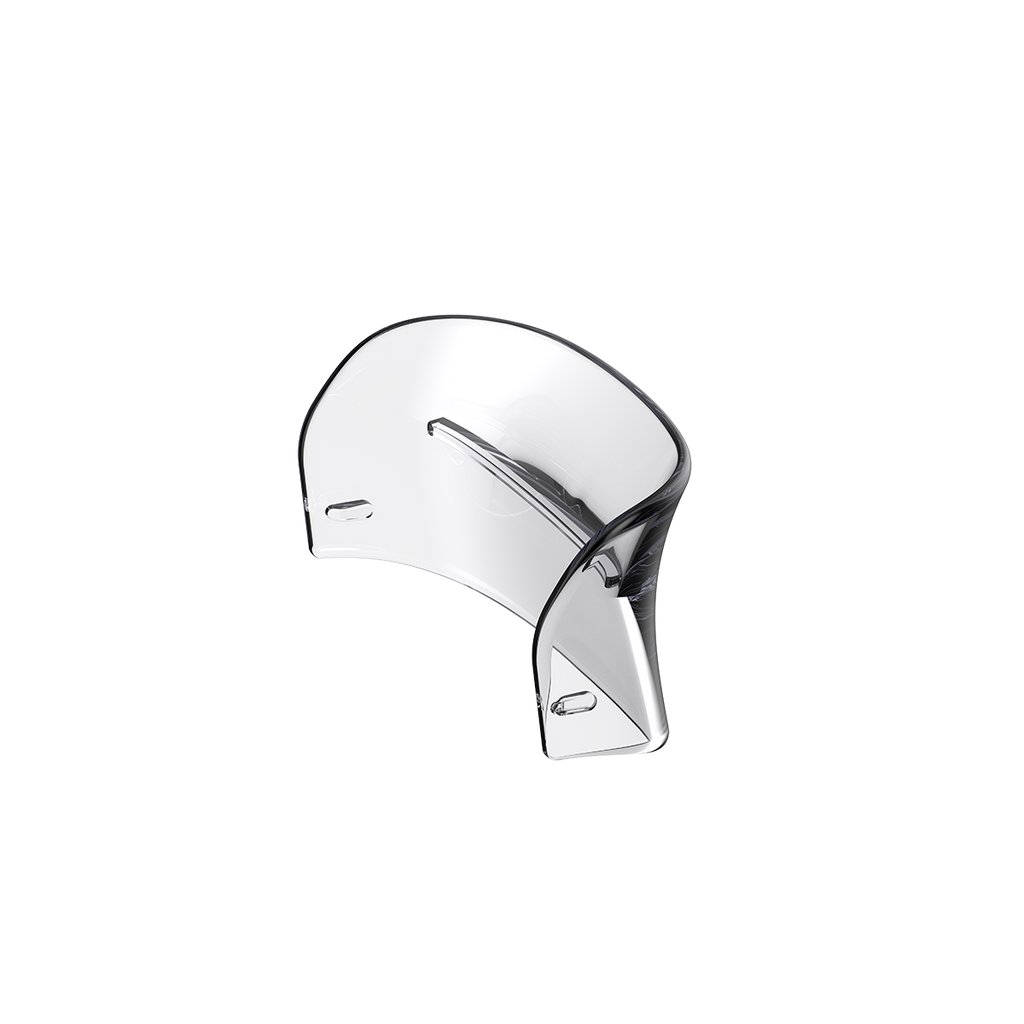 furMe AirClipper™️ Replacement Suction Extender